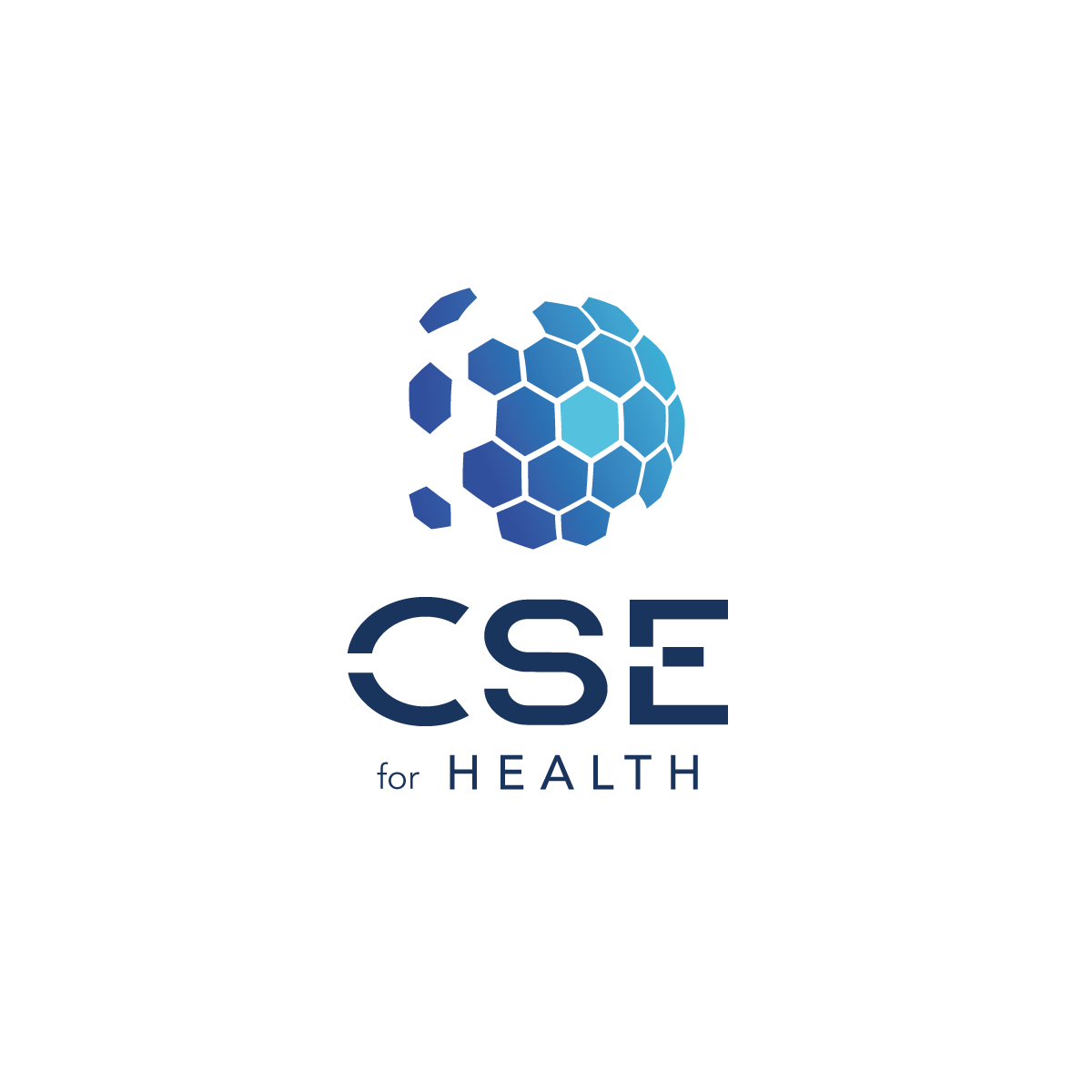 Inicio | CSE for Health